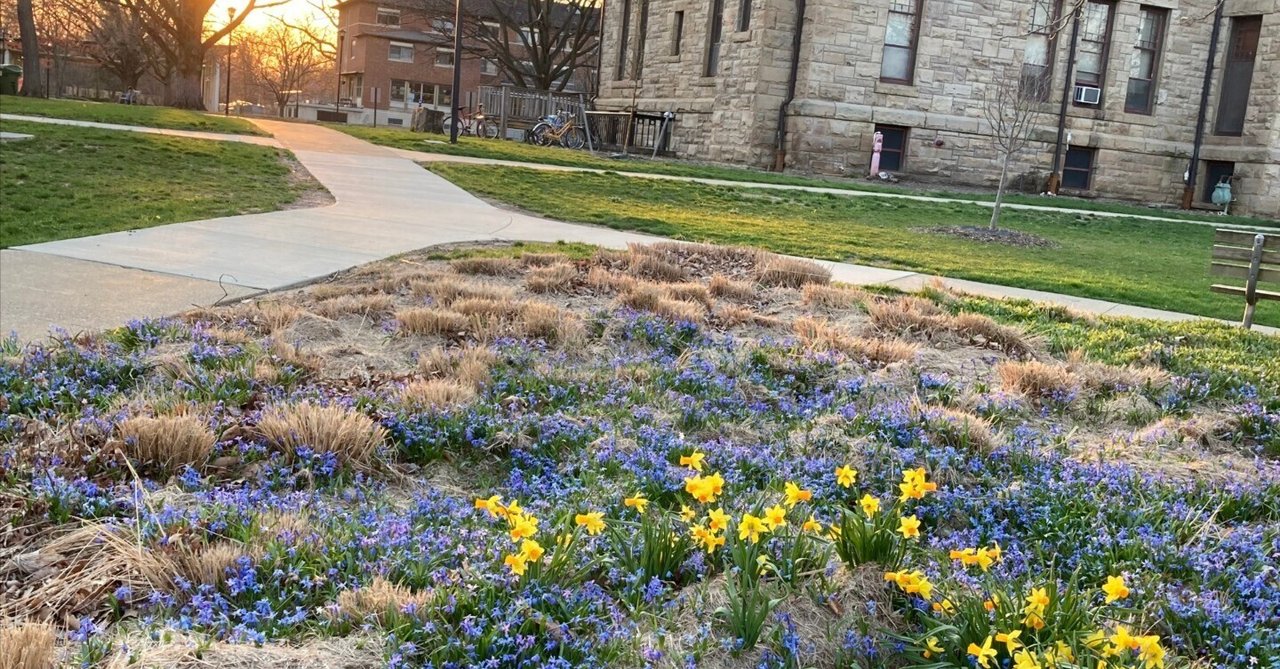 HSPとかINFJとか｜Ryo