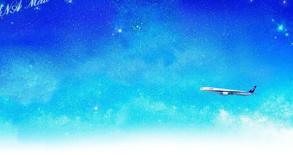 Satoshi Fujimoto｜note