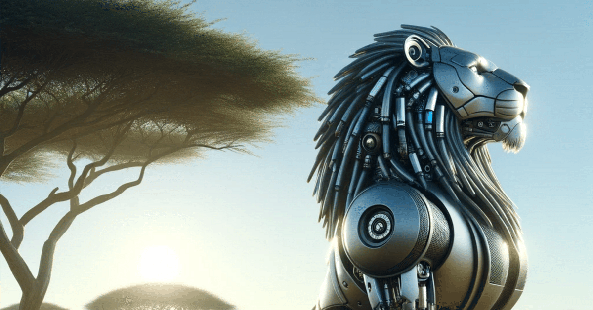 【Python】`os.environ.get` と `os.getenv`の違い｜gorojy