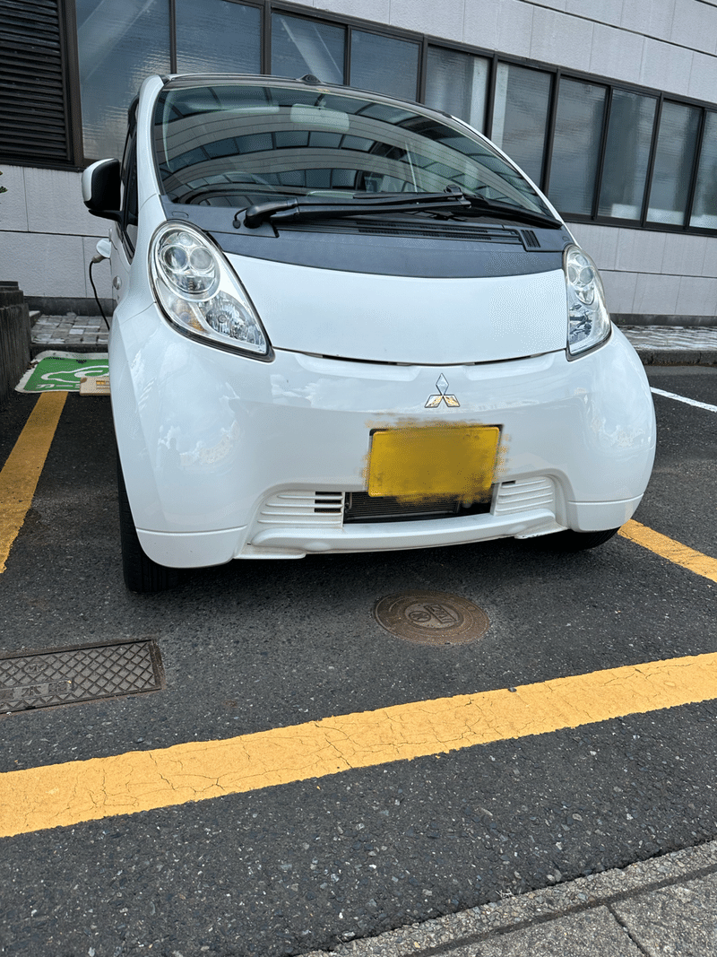 ベストなカーシェアサービスはドレ？！第一弾後編（カレコ、CALカーシェアリング）｜hiro__1211_