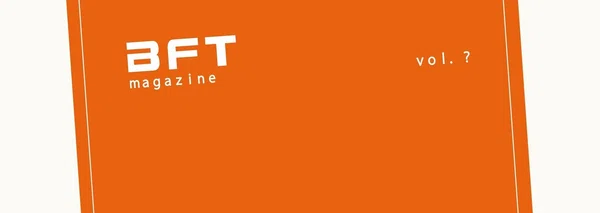 株式会社BFT（BFnoTe）｜note