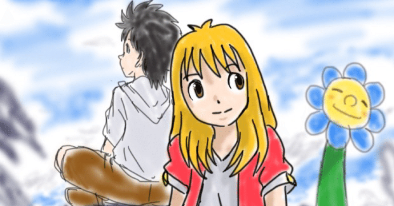 ragula genesis4｜Hecto