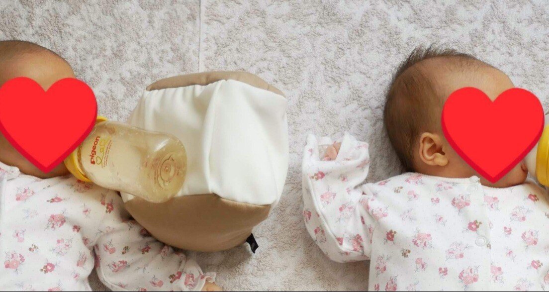 双子育児｜双子パパTakao｜note