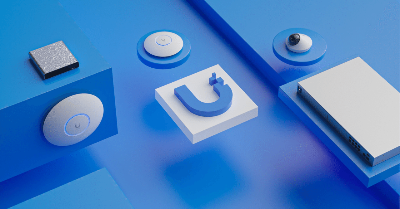 IPv6 IPoE transix IPv4 (DS-Lite)の設定手順｜Ubiquiti UniFi ｜Ubiquiti Japan ...