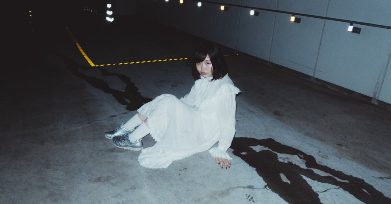 5000円の撮影企画を限定復活させます｜manimanium