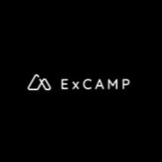 ExCAMP Journal｜note