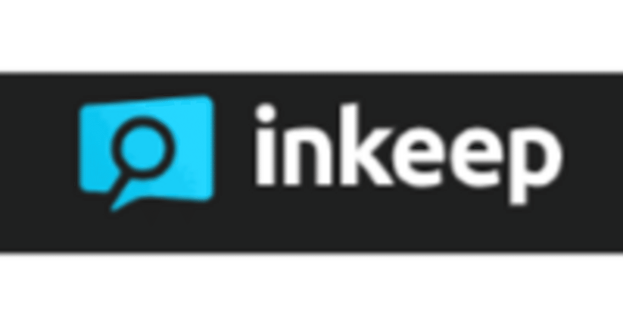Inkeepの開発者向けAI検索とチャット：次世代のユーザーエクスペリエンスを提供｜世界のAIスタートアップ最新事情