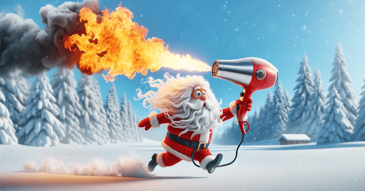 akippaのドライバープロダクトチームの歩み｜2023年5月~11月｜熊谷 佳樹 akippa PdM