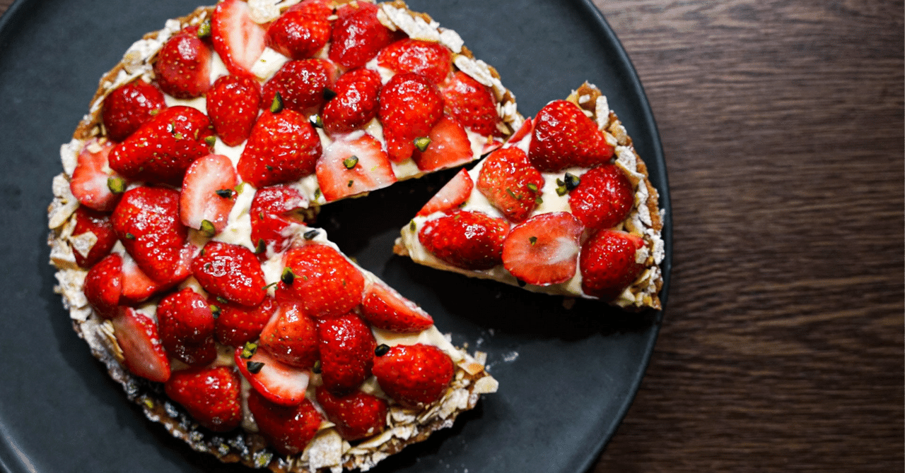 自分が得することを選ぶ｜高山 環