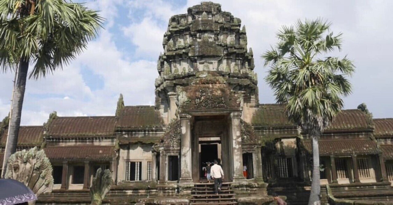 あなたが残したものは、石碑に刻まれたものではなく、他人の人生に織り込まれているものです。｜Daisuke Haruki