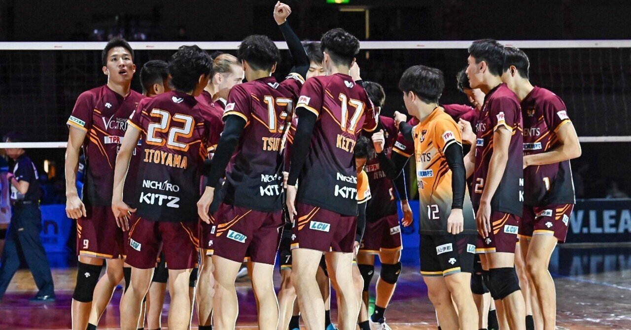 始めてみたよ🧚｜備一真/𝕊𝕆ℕ𝔸𝔼 𝕂𝔸ℤ𝕌𝕄𝔸