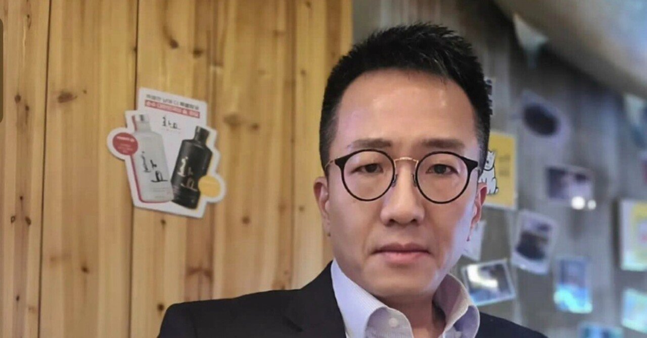 「紳士は、自分の行いが言葉と一致しないなら恥じるだろう」｜Daisuke Haruki