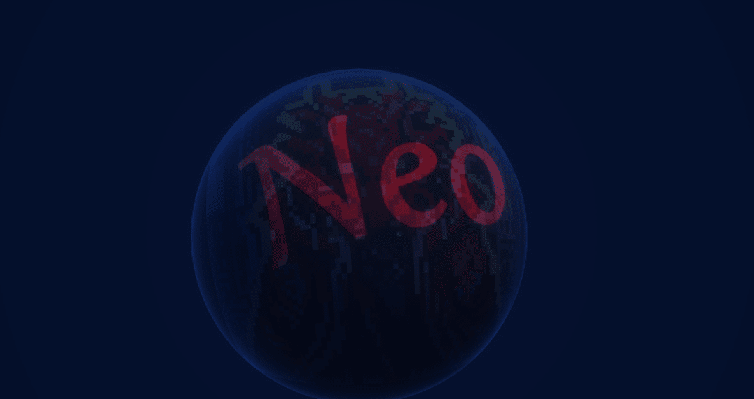Neo｜note