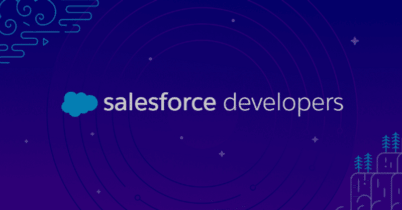 Salesforceをさわってみた！（1） Developer Editionにサインアップする｜keita