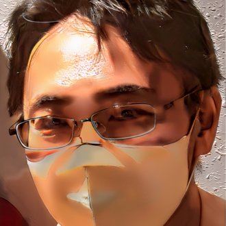 Ryujiの商品一覧｜note