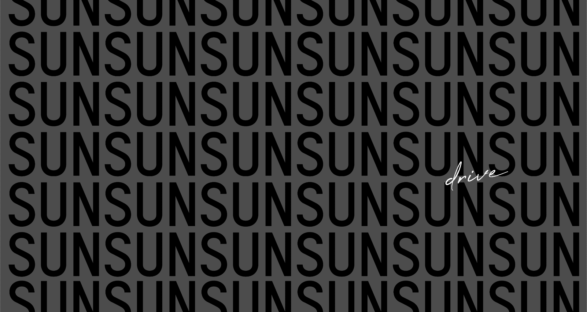 SUNSUN drive｜茨城トヨペット｜note