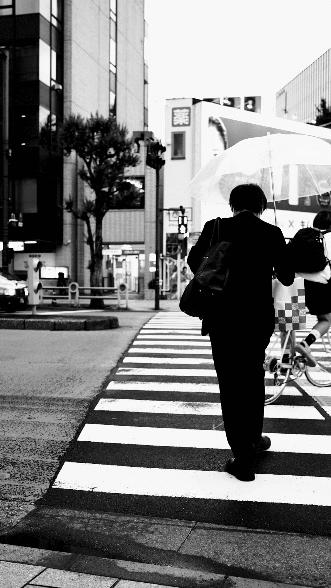 無題｜Yutaka Kano