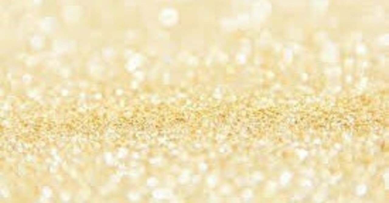 小倉2R15:24🔥🔥🔥｜#ゴロリ #競輪予想 #万車 #開運 #金運