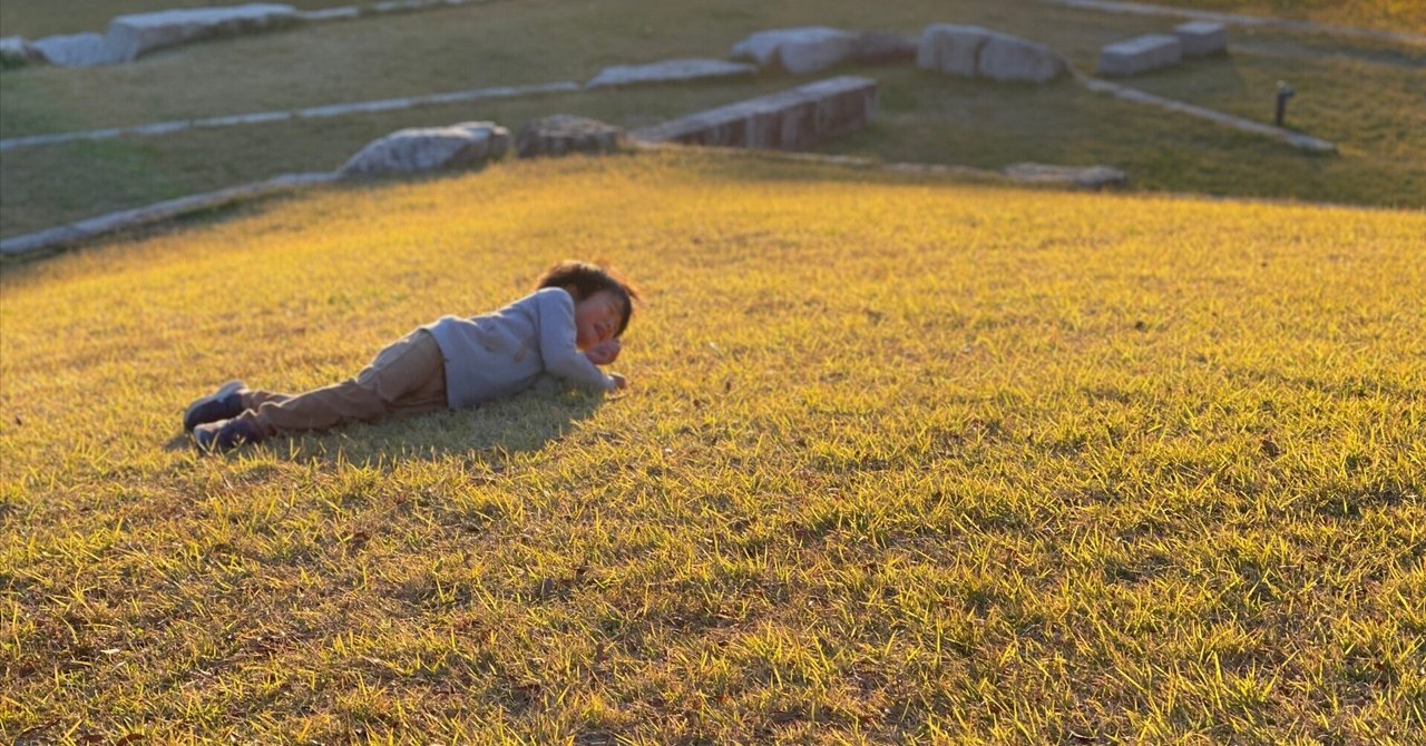 やるべきことよりやりたいこと｜中川ケイジ / 『ととのうパンツ®︎』11/11 sat 11:10〜makuakeにて新作発表！