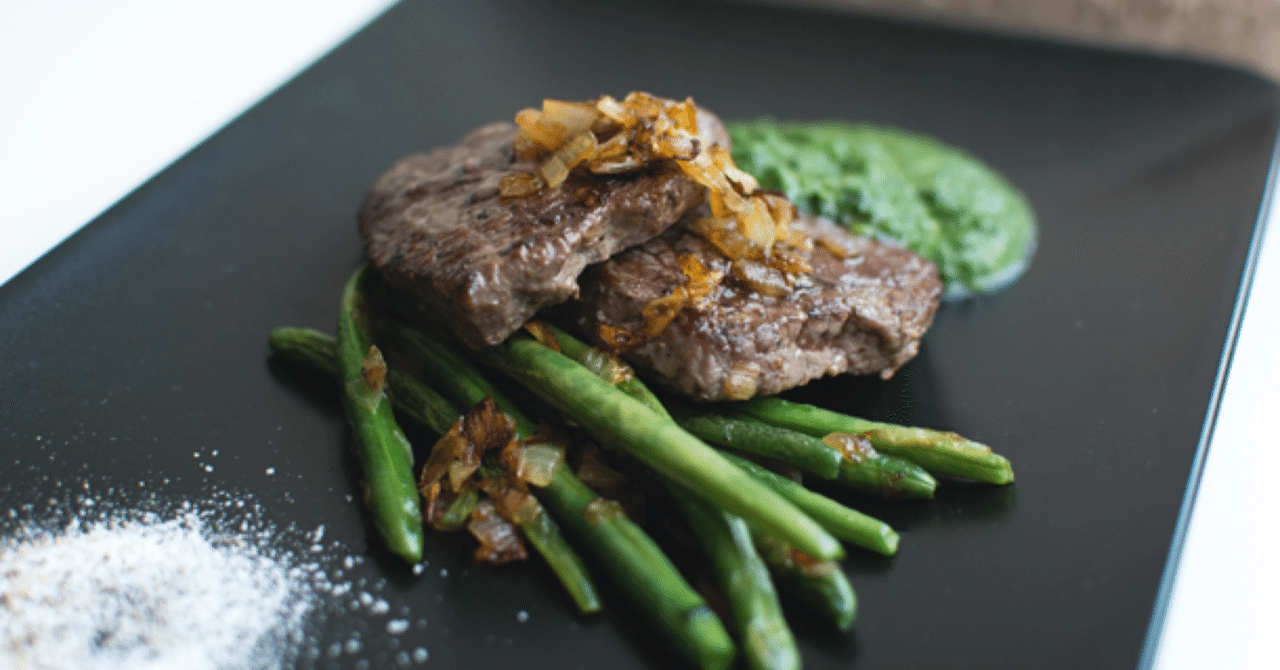 3ヶ月で−5キロ、停滞期も幸せダイエットで乗り越える｜hideko okawa