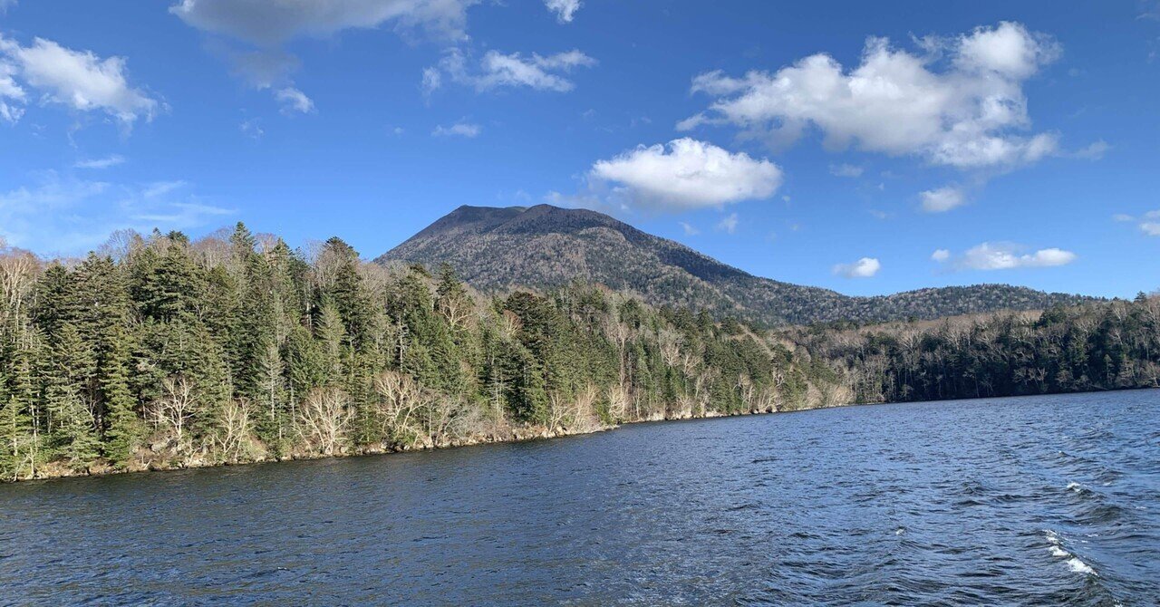 Kenichi Aichi｜note