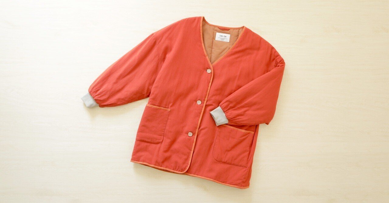 【ギフトアイディア】大切な人へ、冬の贈りもの。｜KOZLIFE