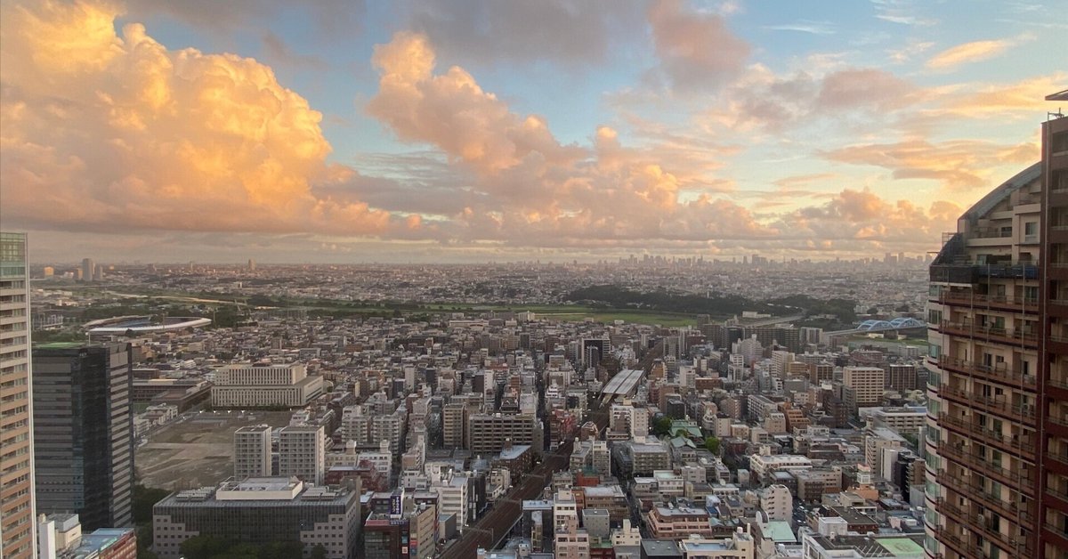 25歳、家を買いました。｜Ryoma