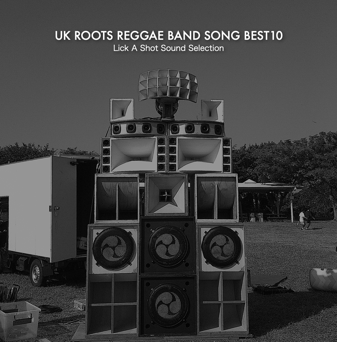 UK_ROOTS_REGGAE_BAND_SONG_BEST10｜長澤 嬴-eastmedi-