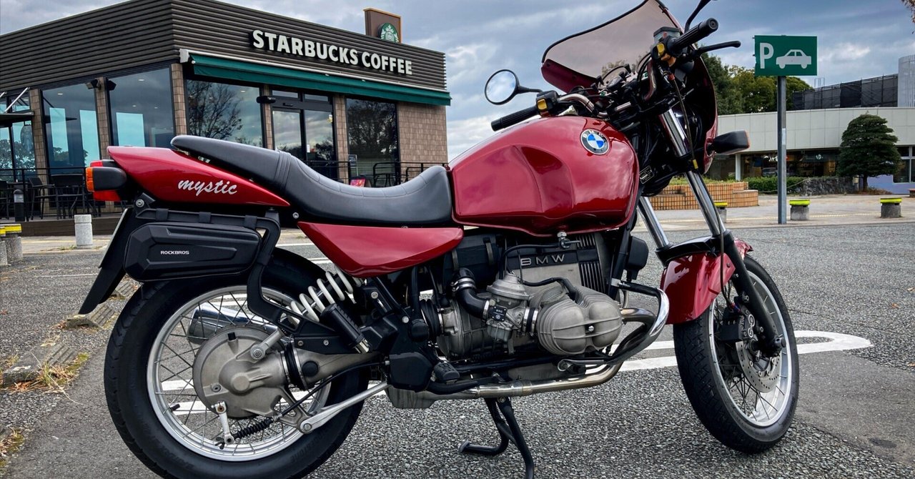 マグロを食べに行くのだ。｜Satoshi Horibe