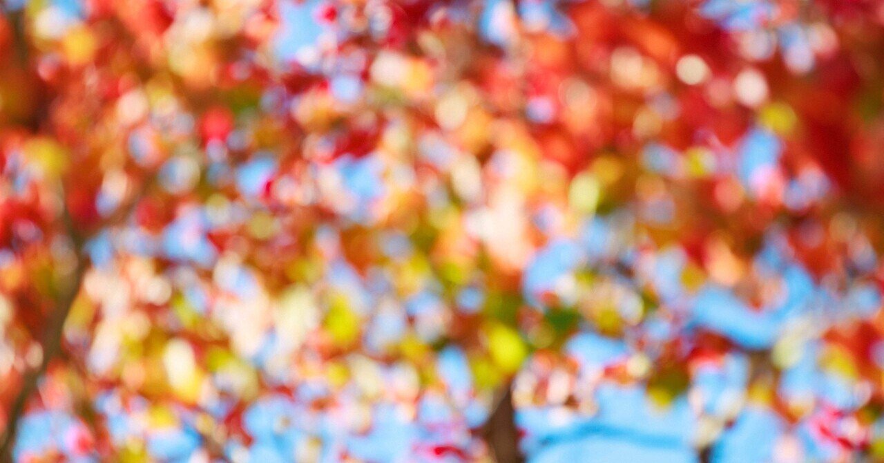 パンツを脱ぎながらそう思った｜Tomoya Matsuyama