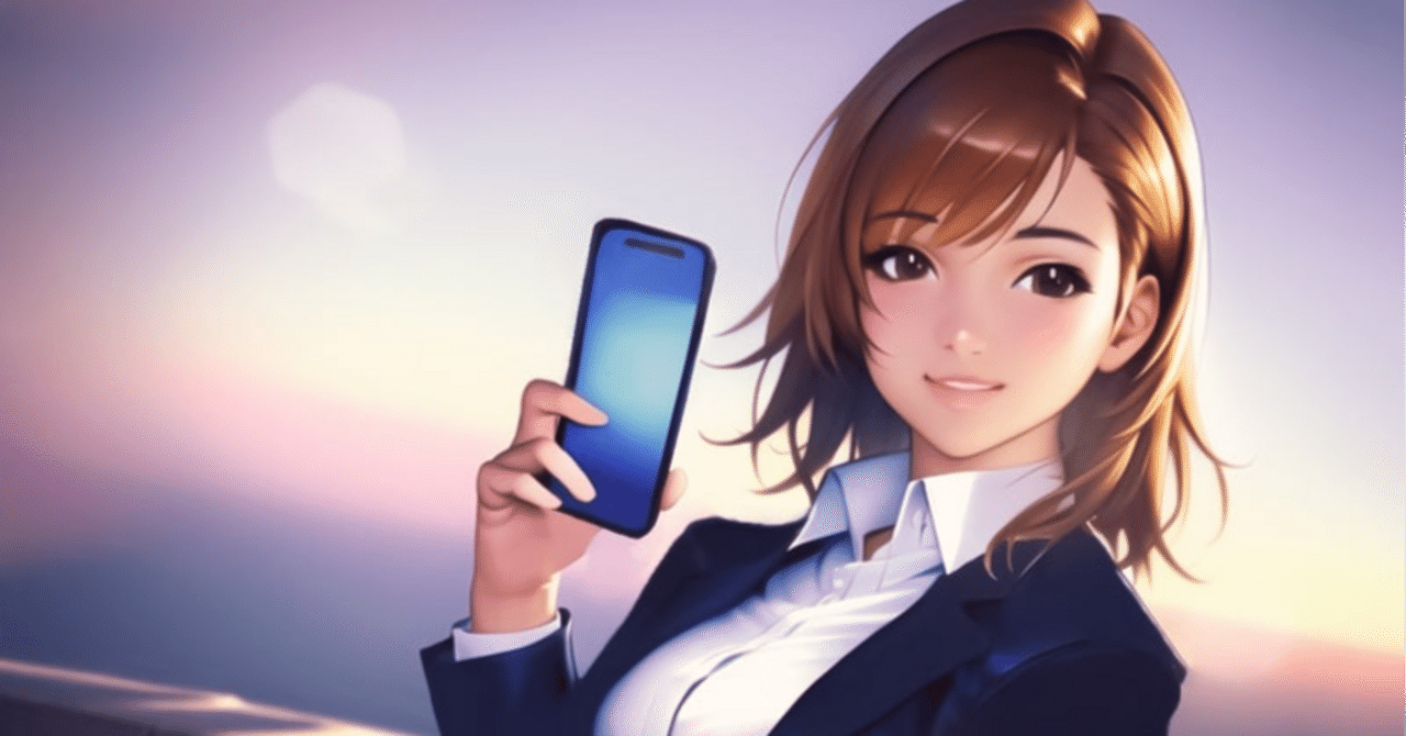 12月からnoteを書く頻度を変更します！｜サカモトダイジ