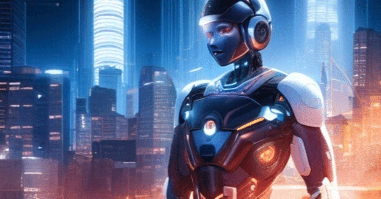 マーケティングミックスモデリング(MMM)における生成AI(PythonとChatGPT)の活用ガイド｜グッチ