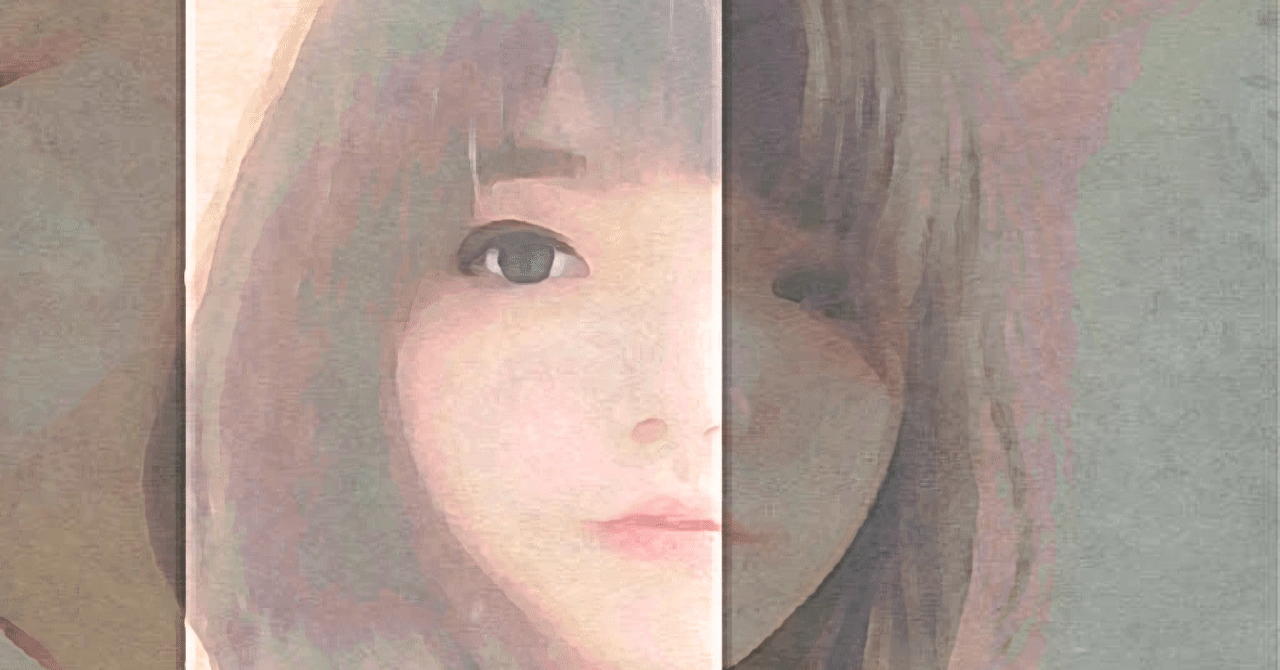 INFJのドアスラムが病気である理由｜文 . AYA