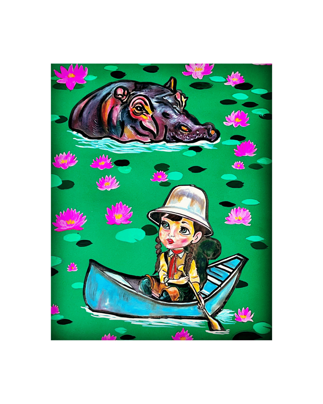 Nakamura Dynamic｜note