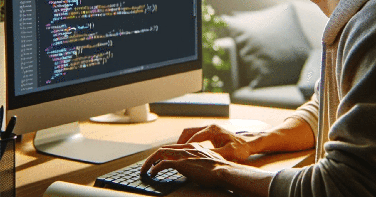 JS Practice 01 Text Animation｜Kaka