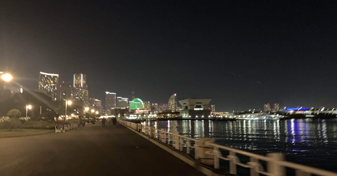 シーズン22 DAY33☀️｜まり蔵