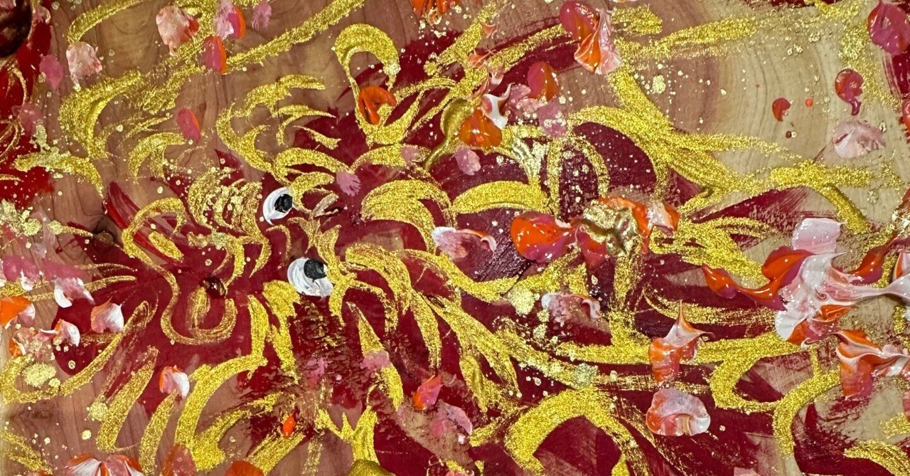 寒川神社へ！｜maripiko