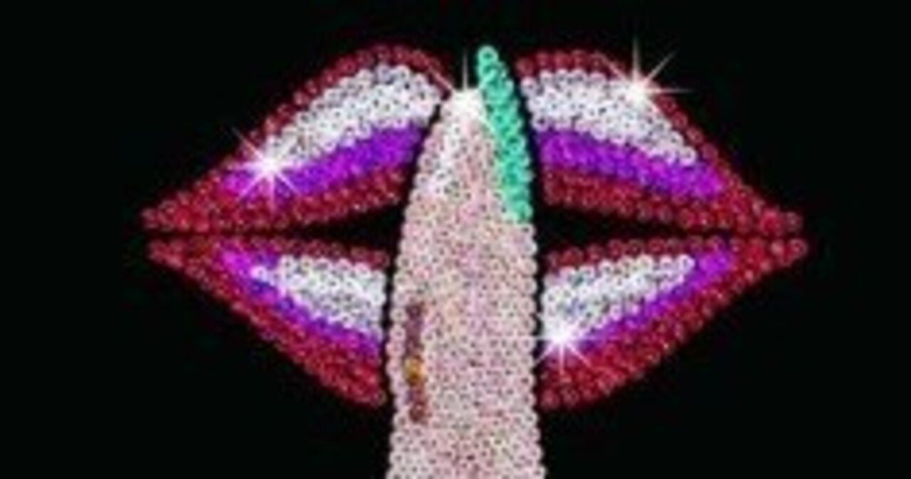 1124🎀🎀無料🎀🎀浜名湖11r｜🎀競艇予想師🎀舞🎀👹一撃万舟当り👹💴ワンバリ💴