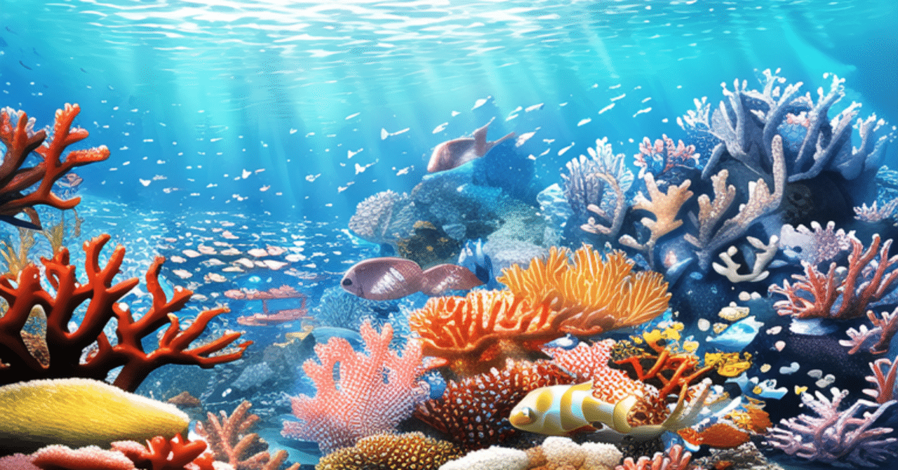 美しい日の定義｜素数量子