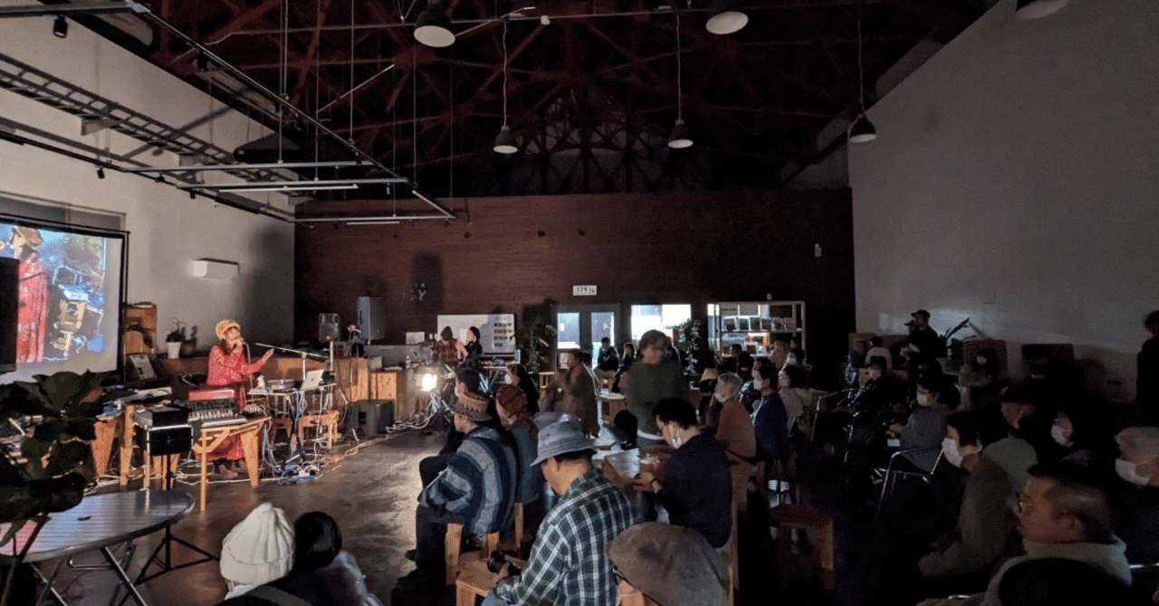 ありがとうの気持ち｜SAyA-kibaco-