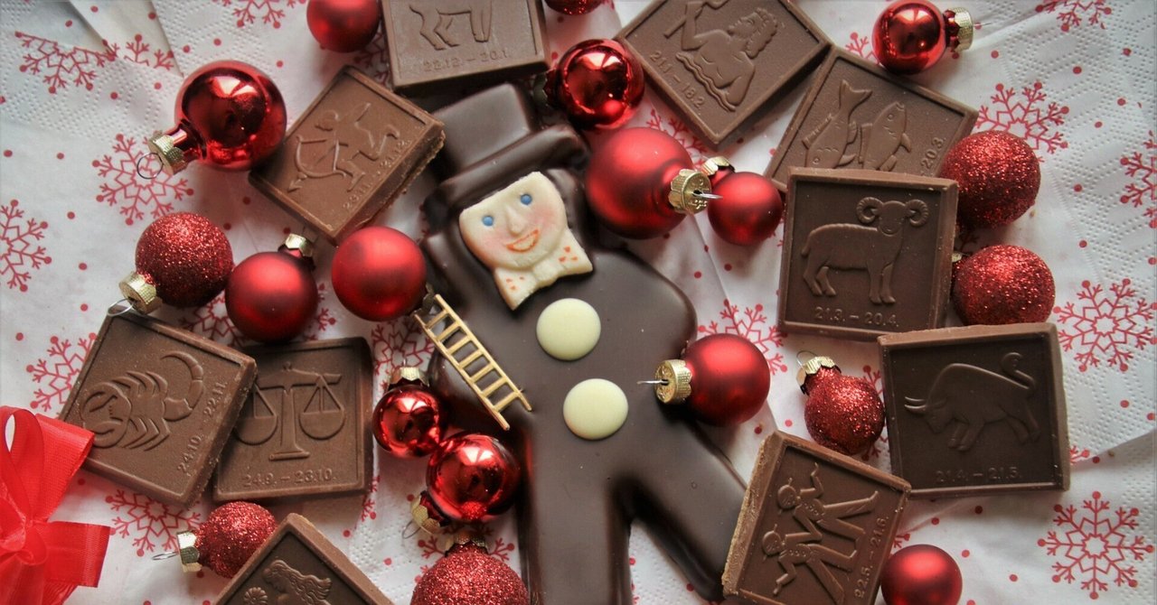 Chapter 2 Vol. 13 チョコレート・ボンボンはあきらを狂わせる｜Sari