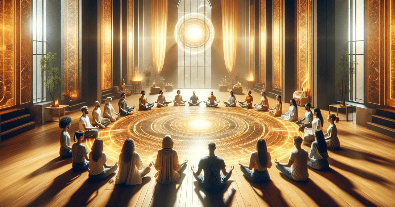 【2回目決済用】高次元ヒーリング｜ガネーシャ＠高次元ヒーラー