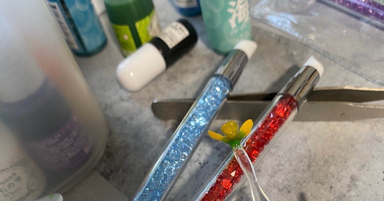 あと70日＊ハンドメイド作家憧れの作業スペースを手に入れた日｜elecol_エレクル