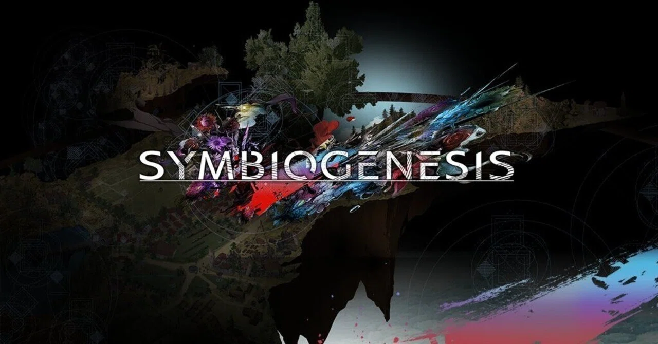 SYMBIOGENESISの確定ミント情報交換しましょう。｜SYMBIOJENESIS：協力者