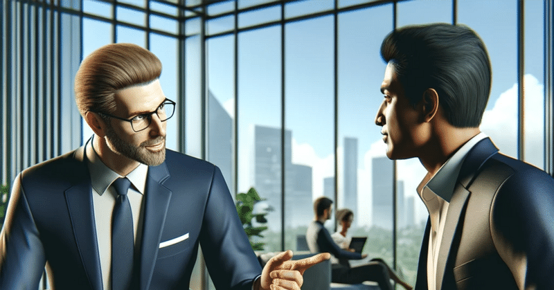 大城誉広（Takahiro Oshiro）@なんくる社長｜note