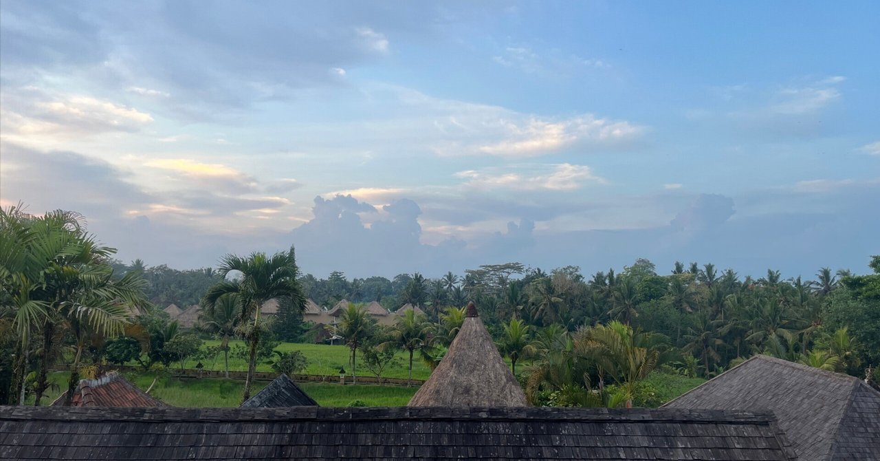 だからわたしは旅を続ける｜awai Sou / 佐藤 草