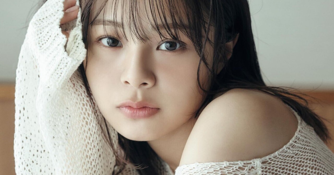 ★★เปิดจอง NGT48 Homma Hinata 2nd Photo Book 「Hizashi Iro」★★｜artozaka46