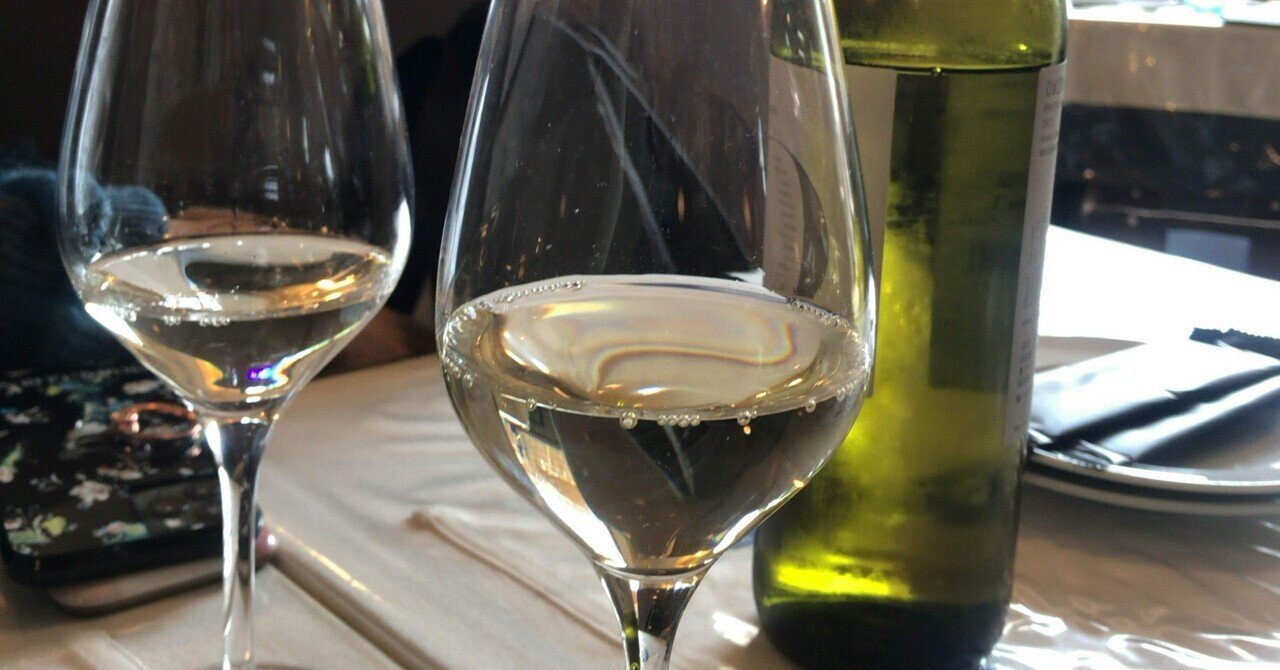 NITTONO,Futoshi｜note