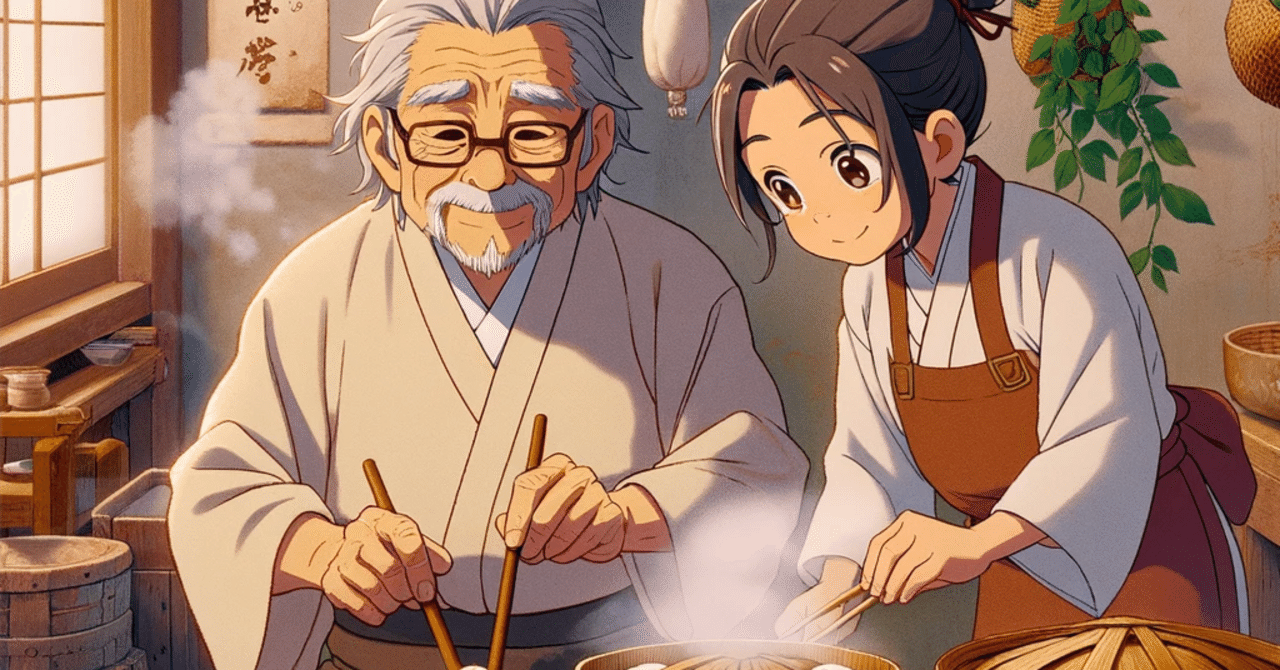 jsonファイルが一行になっていて見づらい場合の対処法｜gorojy