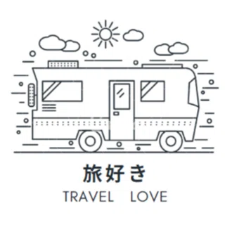 TABI love｜note